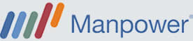 Sign In | Manpower